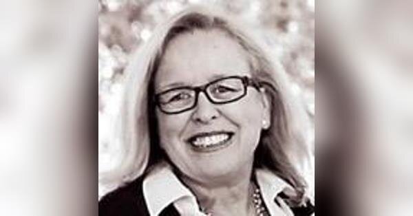 Tribute Wall | BONNIE LEE RUST