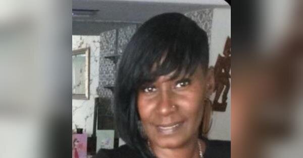 Jacquelyn Renee Sims Obituary - Visitation & Funeral Information