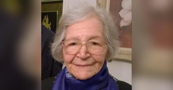 Tribute Wall | Sedigheh Azimi Rafraf