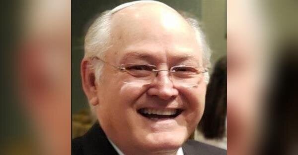 Tribute Wall | James David Pyles