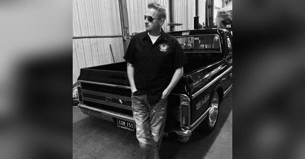 Mr. Robert "Rabbit" Clifton Pitts Obituary - Visitation & Funeral ...