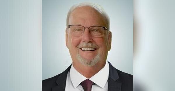 Tribute Wall | Edward James "Ned" Nelson, III
