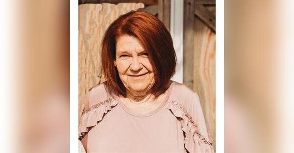 Patricia "Pat" Lorraine Rutledge Obituary - Visitation & Funeral Information