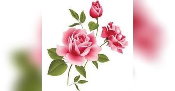 Betty Ruth Duncan Roberts Obituary - Visitation & Funeral Information