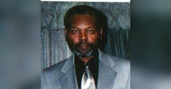 Tribute Wall | James Edward Jackson