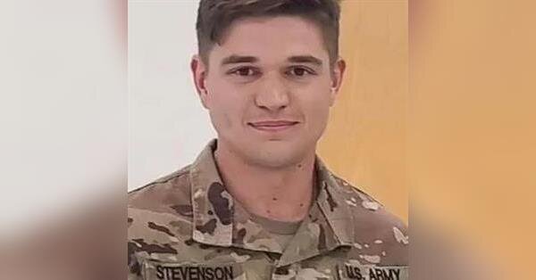 Tribute Wall | Dylan Kyle Stevenson