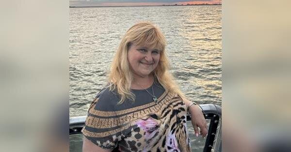 Tribute Wall | Marina Beker Coppens