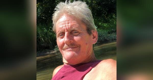 Tribute Wall | David Andrew Holtom
