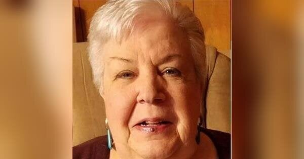 Tribute Wall | Barbara Gayle York Latimer