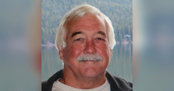 Tribute Wall | Craig Pritchett Smith
