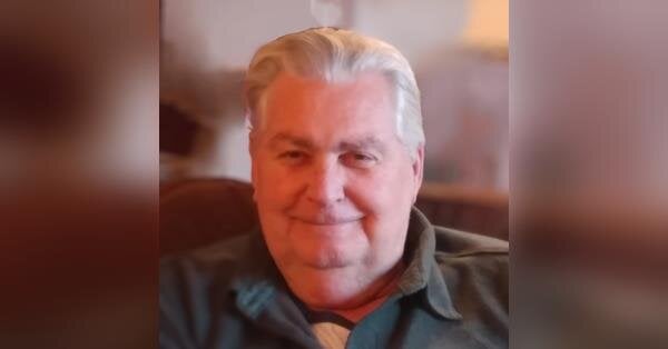 Tribute Wall | Jim Arlow Wickham Sr
