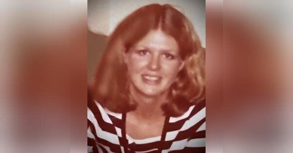 Tribute Wall | Suzanne C. Rudolph