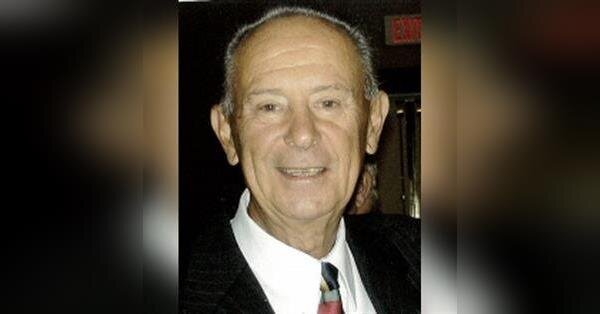 Tribute Wall | Michael "Mickey" Berchok