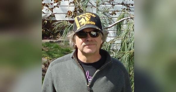 Tribute Wall | Robert Dale Rolen