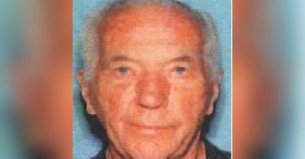 Tribute Wall | Gehring, Conrad