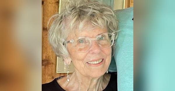 Tribute Wall | Brenda Mathis Sensenig Gordy