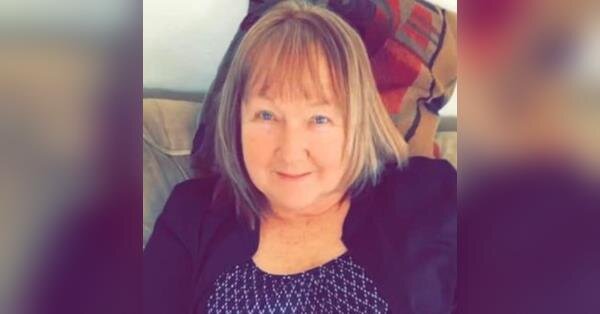 Tribute Wall | Susan I. Waggoner