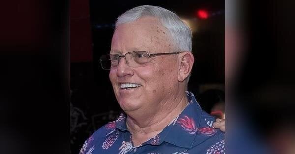 Tribute Wall | Craig Merritt Snell