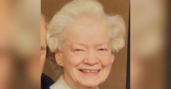 Tribute Wall | Edith Evelyn Neiding
