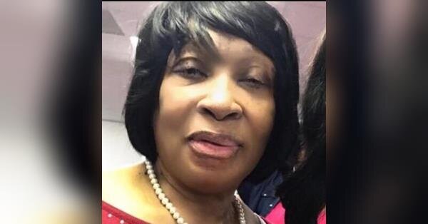 Martha B. McClain Obituary - Visitation & Funeral Information