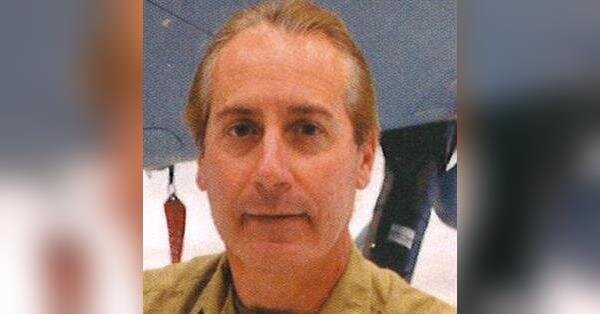 Max T. Raterman Obituary - Visitation & Funeral Information