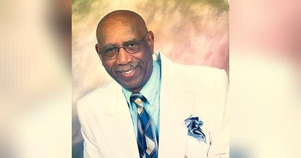 Obituary, Visitation & Funeral Information | Ret. SSgt. Thomas Wesley ...