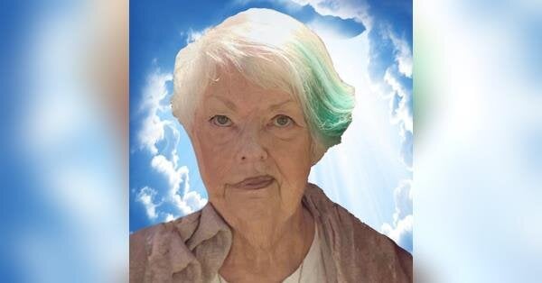 Tribute Wall | Eleanor Ruth Bill