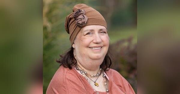 Tribute Wall | Lisa Marie Wild