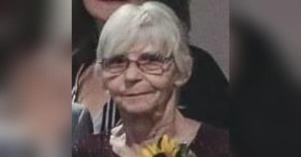 Tribute Wall | Alice Marie Fields