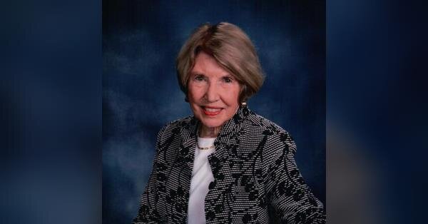 Tribute Wall | Ellen Van Valkenburgh