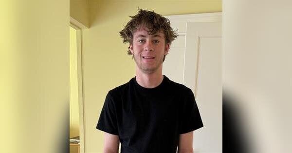 Tribute Wall | Adrian James Rees