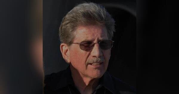 Tribute Wall | Mr. Gary Keith Sims