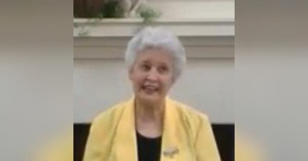 Judith Randle Brewer Obituary - Visitation & Funeral Information