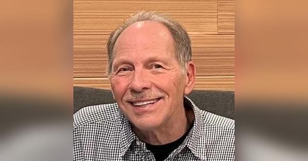 Tribute Wall | David R. "DJ" Johnson