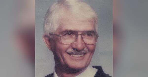 Tribute Wall | Dr. John F Guzzetta