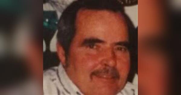 Michael Reid Lawrence Obituary - Visitation & Funeral Information