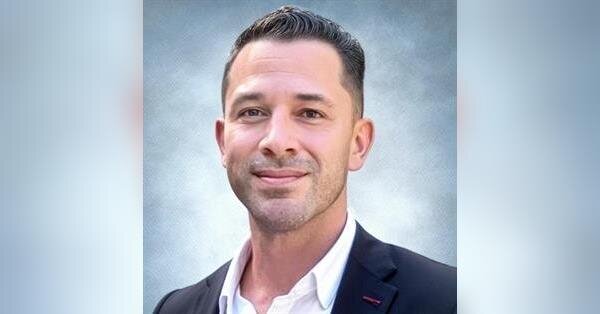 Tribute Wall | Mauricio Rincon