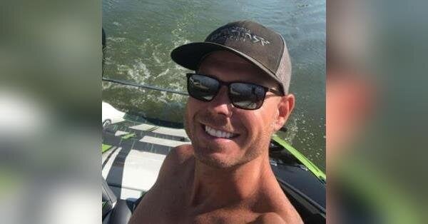 Brian Modde Obituary - Visitation & Funeral Information