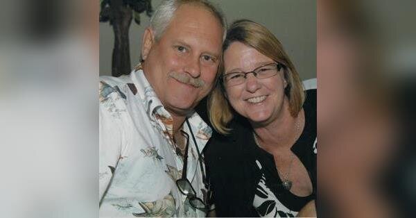 Tribute Wall | Randall Lee Bennett