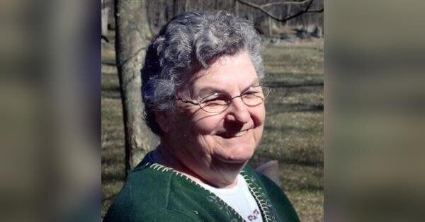 Tribute Wall | Patsy J. Dunigan