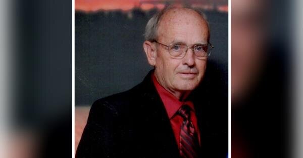Tribute Wall | Myron Ray Ramey
