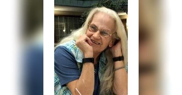 Susan Denise Vanderberg Obituary - Visitation & Funeral Information