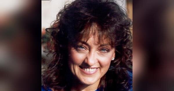 Tribute Wall | Judy Forbes Doss Stanley