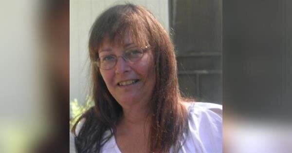 Tribute Wall | Mary Ann Rowe