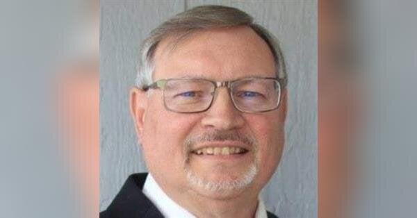 Tribute Wall | David John Ritsema