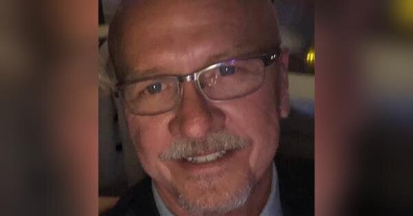 Don Anthony Osimitz Obituary - Visitation & Funeral Information