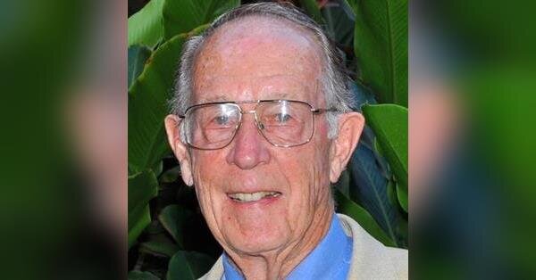 Paul H. Dudley Jr. Obituary - Visitation & Funeral Information