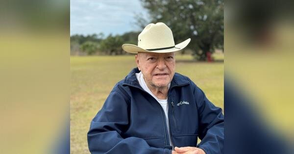 Tribute Wall | Joseph Howell Knowles