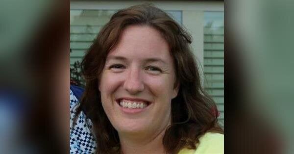 Tribute Wall | Elizabeth Bowles Sharp