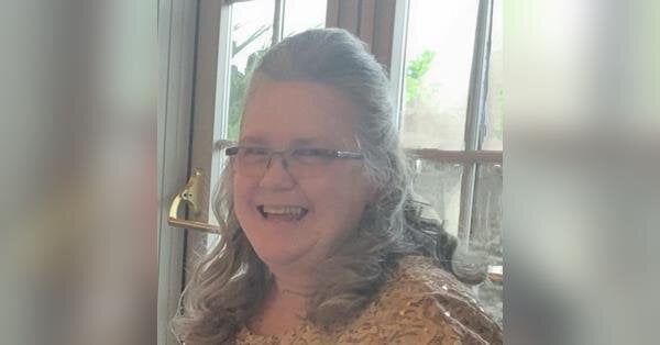 Tribute Wall | Ginger Charles